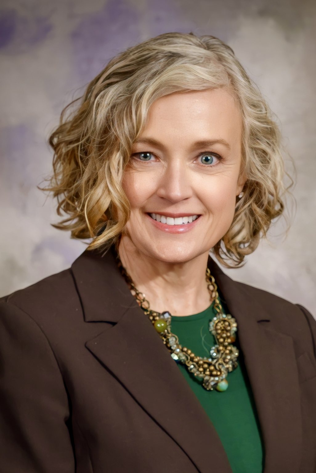 Deborah Bennett Berecz - Berecz & Associates PLC
