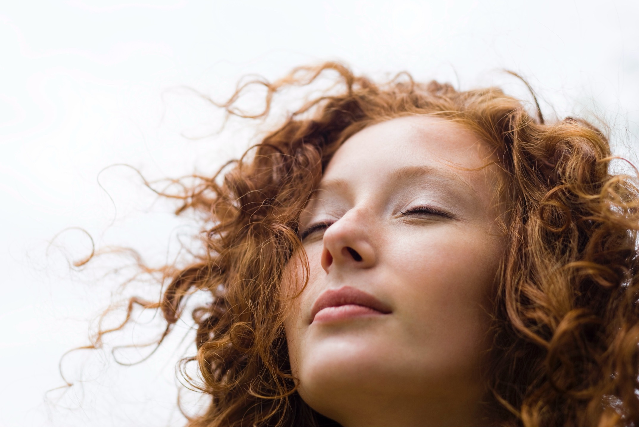 The Triangle Trap - Berecz & Associates PLC